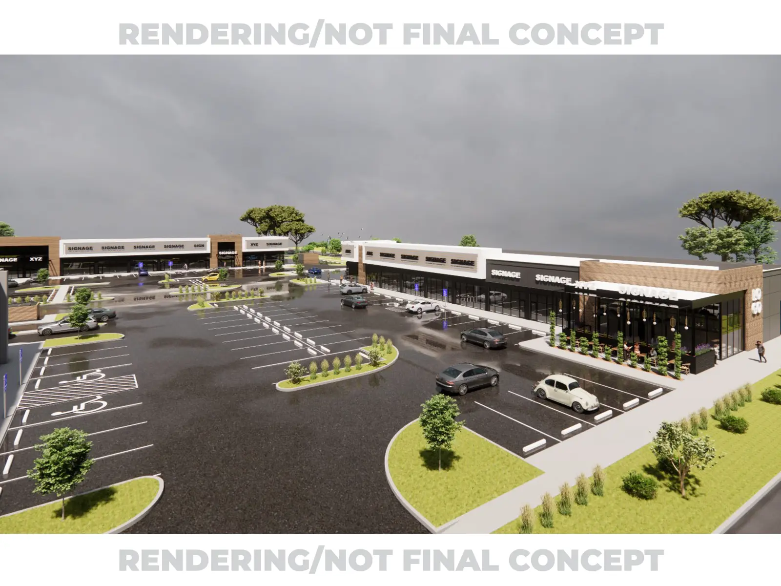 News Releases | Town of Westlock