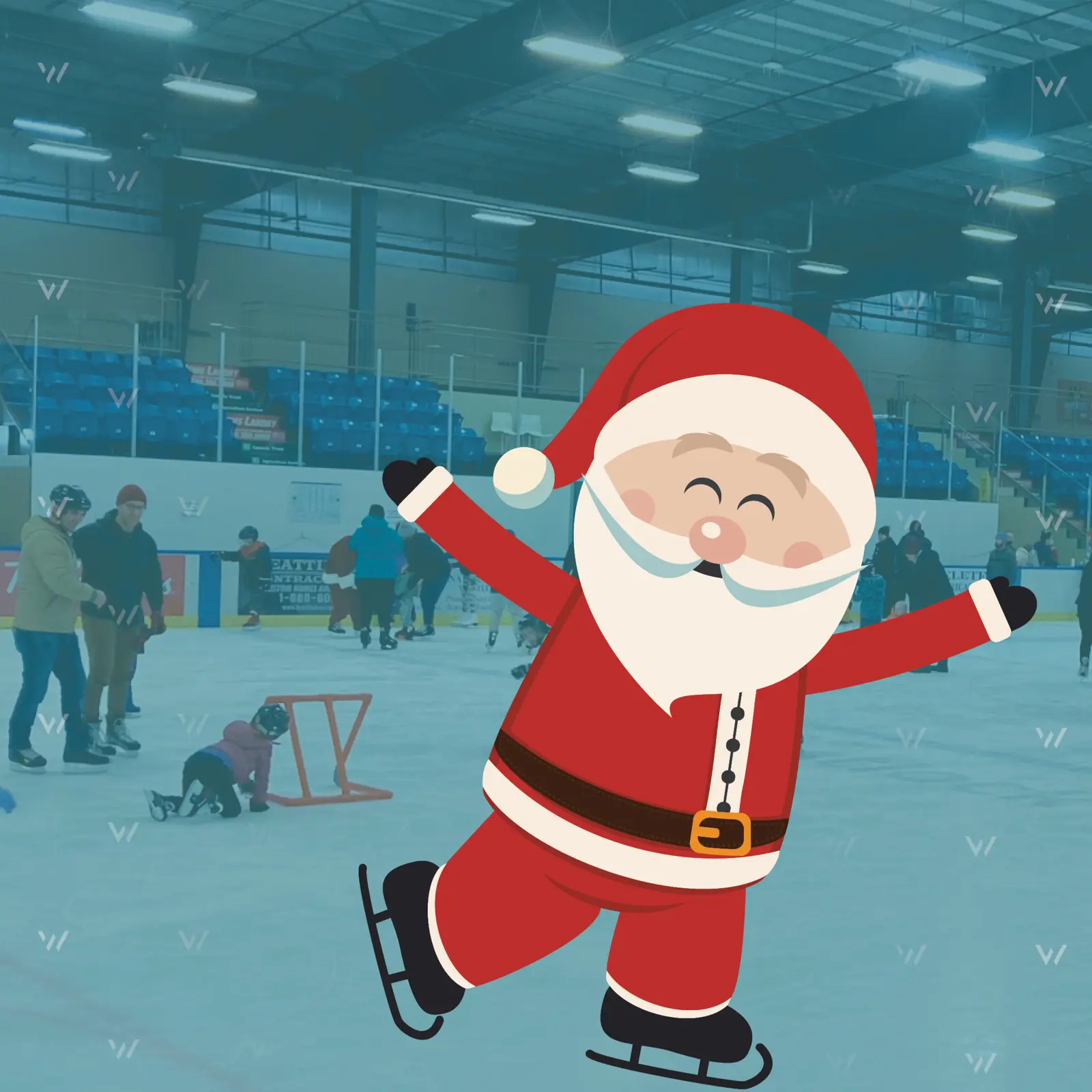 Festivals & Events | Town of Westlock