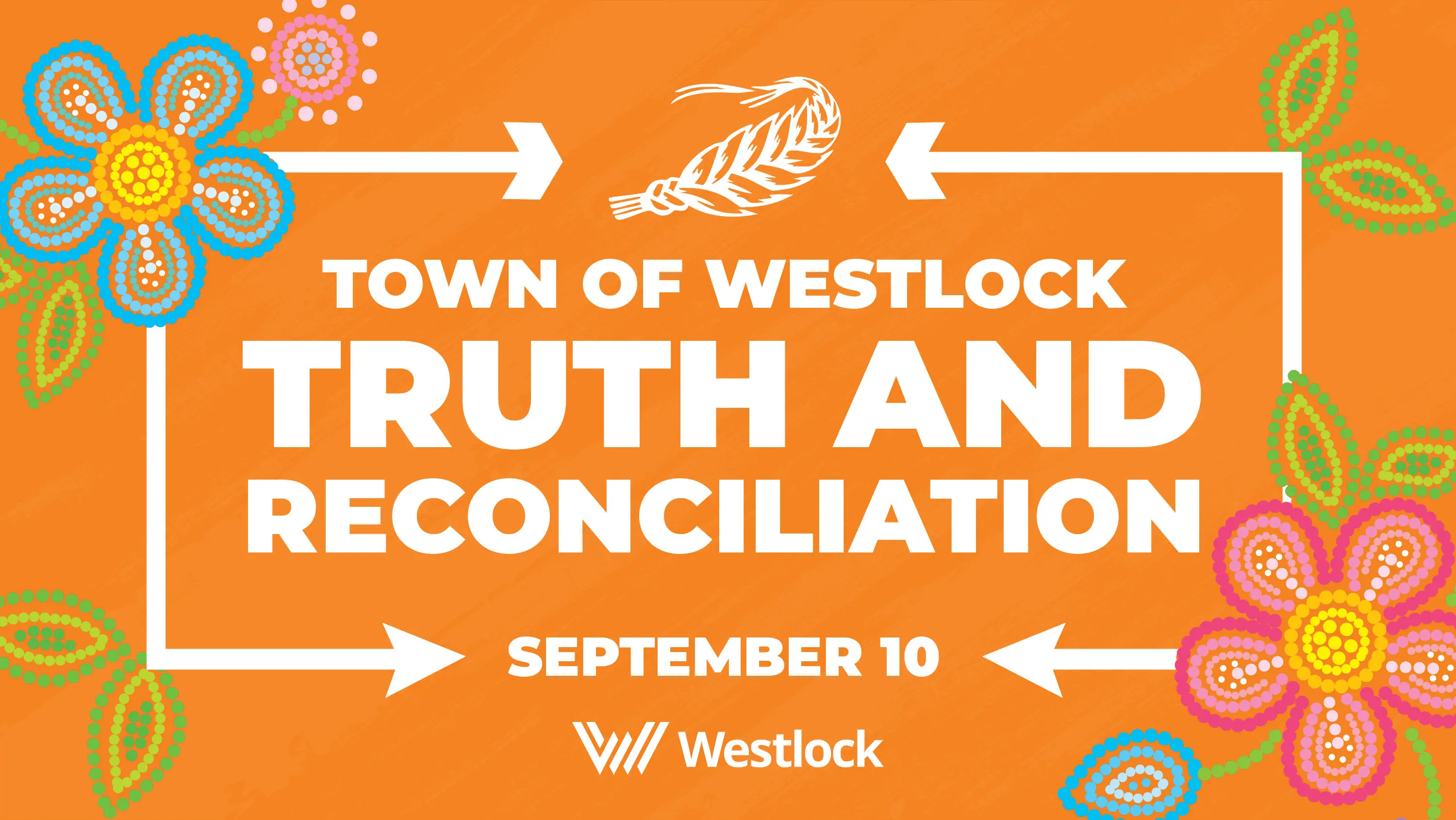 Festivals & Events | Town of Westlock