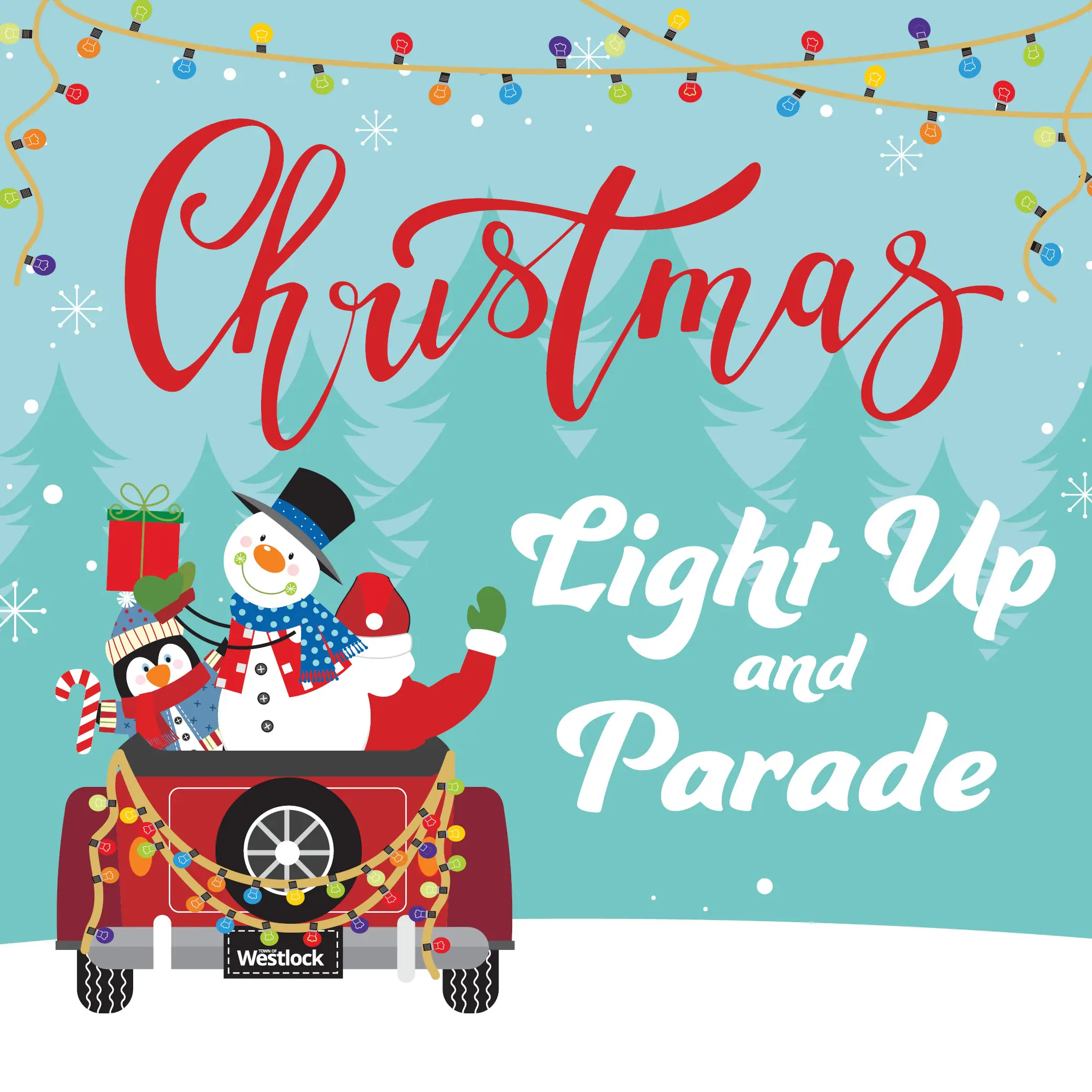 Festivals & Events | Town of Westlock