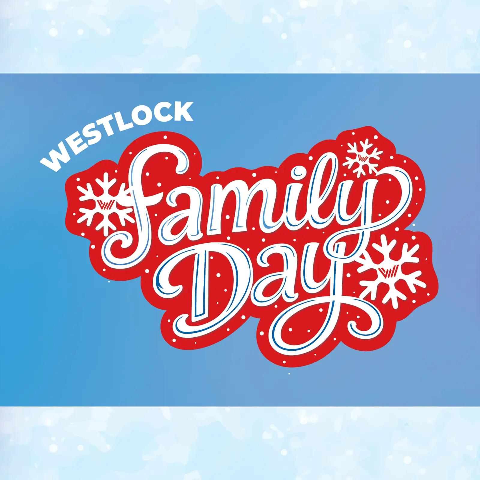 Festivals & Events | Town of Westlock