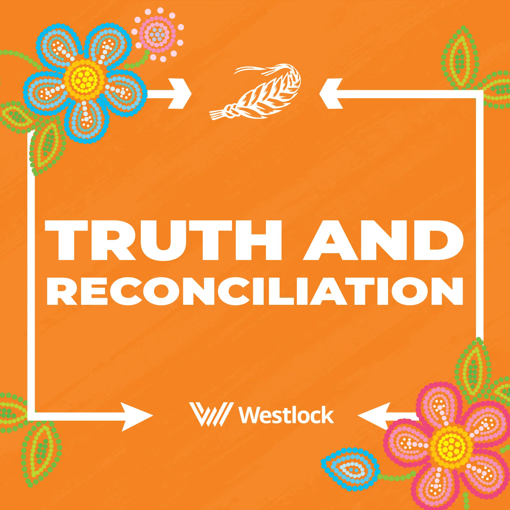 Festivals & Events | Town of Westlock