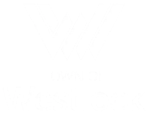 Get to Know Westlock | Town of Westlock