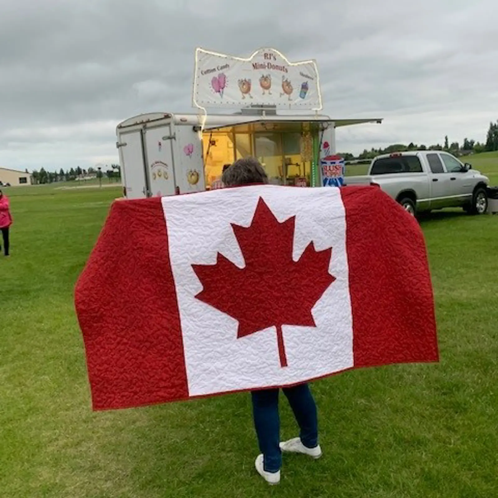 Festivals & Events | Town of Westlock