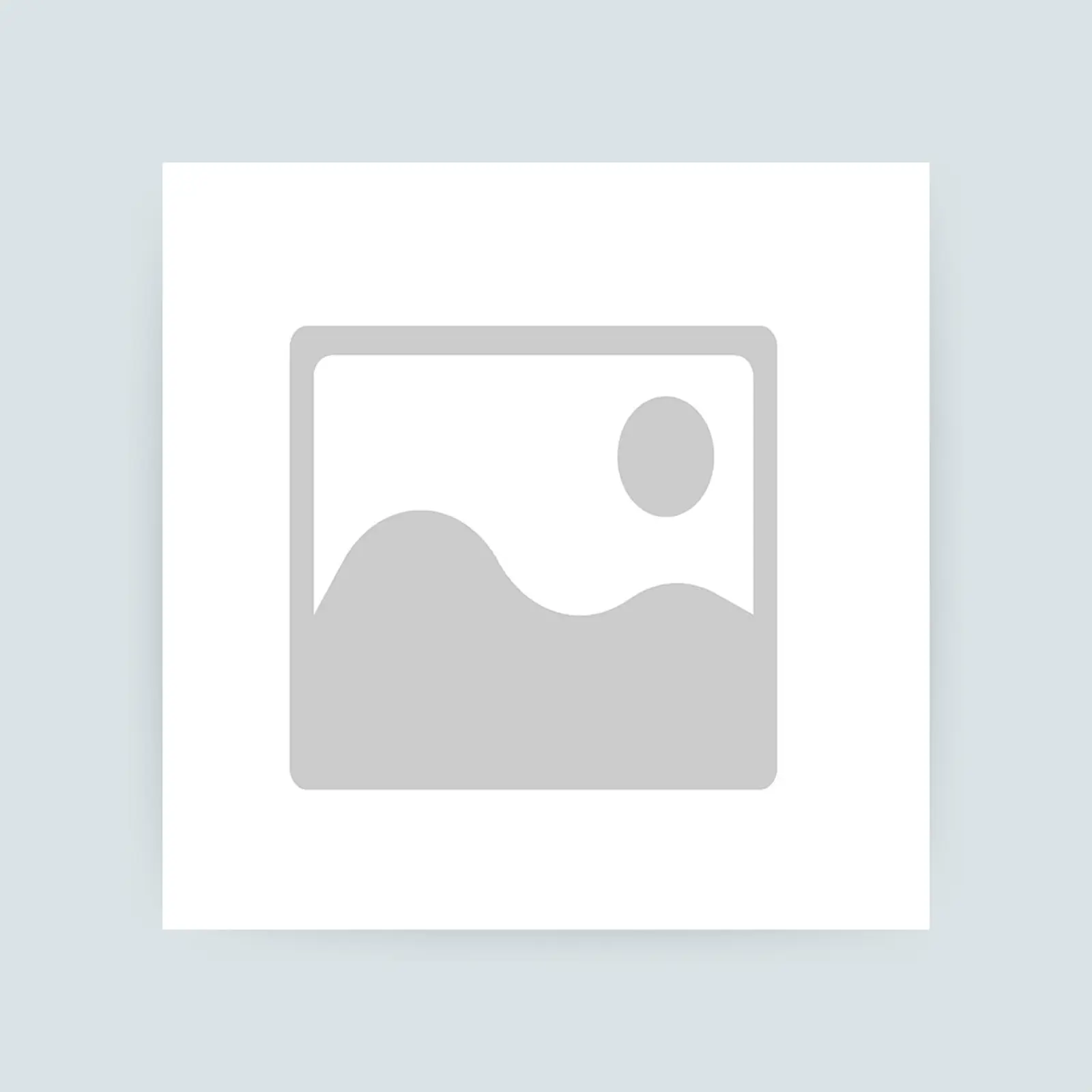 Festivals & Events | Town of Westlock