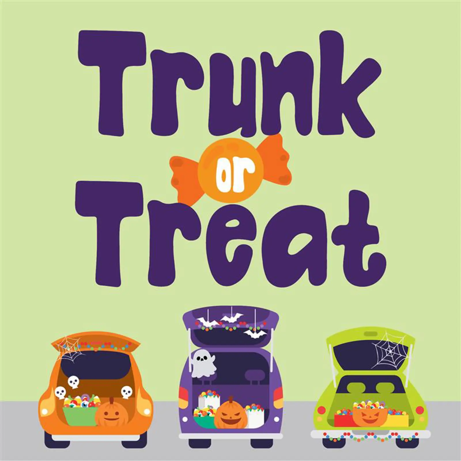 Festivals & Events | Town of Westlock